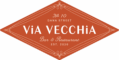 ViA VECCHiA - Italian Restaurant Portland, Maine | Wine Bar & Cocktails