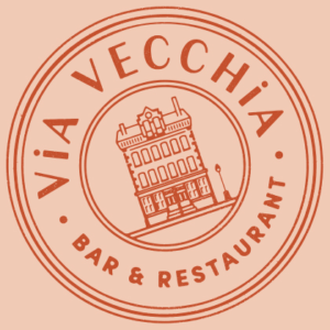 ViA VECCHiA - Italian Restaurant Portland, Maine | Wine Bar & Cocktails
